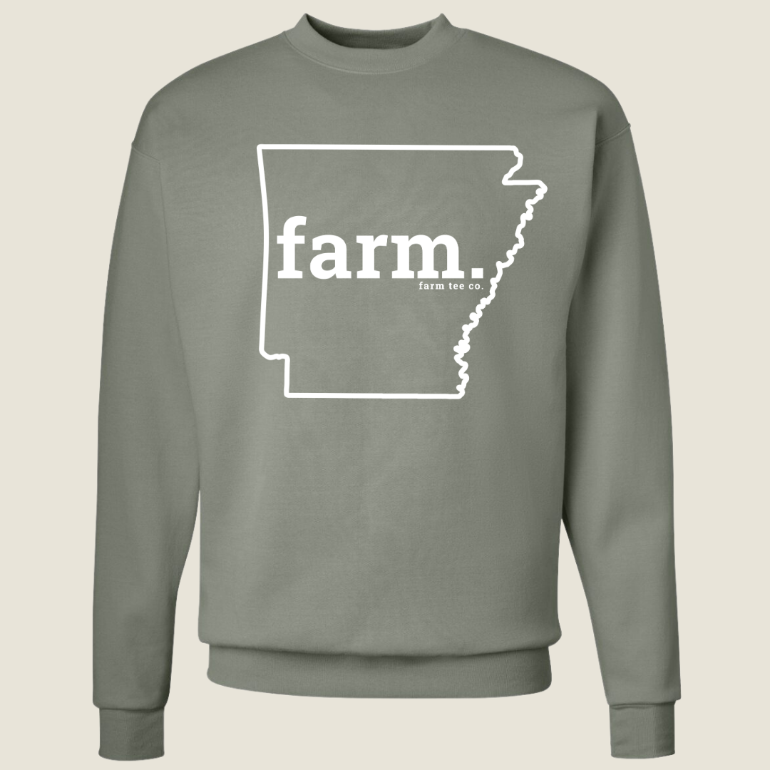 American Made Apparel for Farmers & Ranchers in All 50 US States – Farm ...