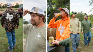 American Made Apparel for Farmers & Ranchers in All 50 US States – Farm ...